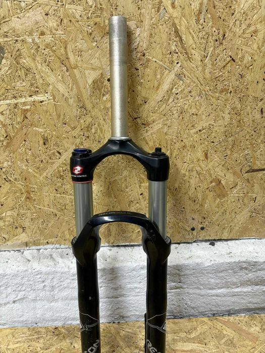 Rock Shox Recon Gold RL 26" 100mm QR9 1 1/8 Raniżów • OLX.pl
