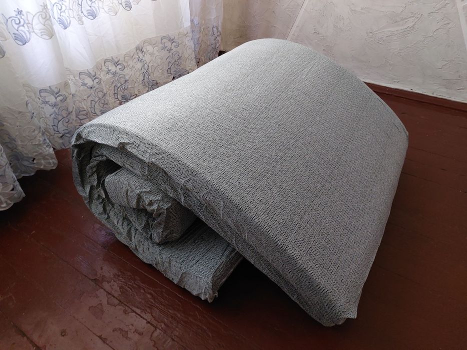 Матрас 190 90 10см матрац: 899 грн. - Мебель для спальни Ивано-Франковск на Olx