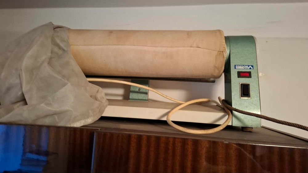 Sprzedam przedmioty z PRL Toruń • OLX.pl