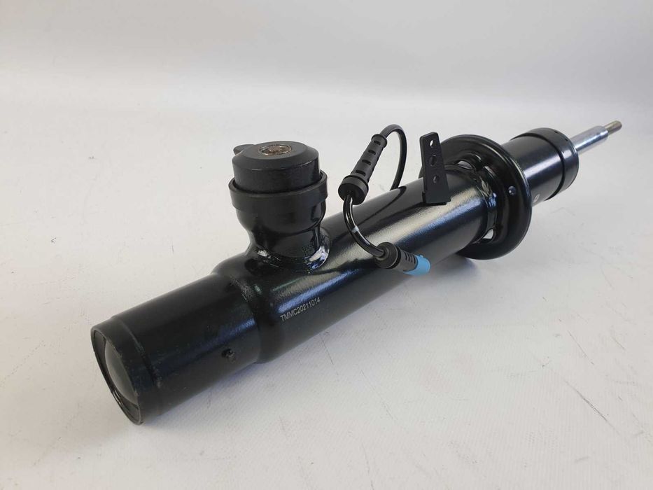 Амортизатор Передний Правый с EDC на BMW X5 x6 F15 F16 2013-2018г: 225 ...