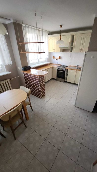 Mieszkanie w centrum wynajmę Olsztyn • OLX.pl