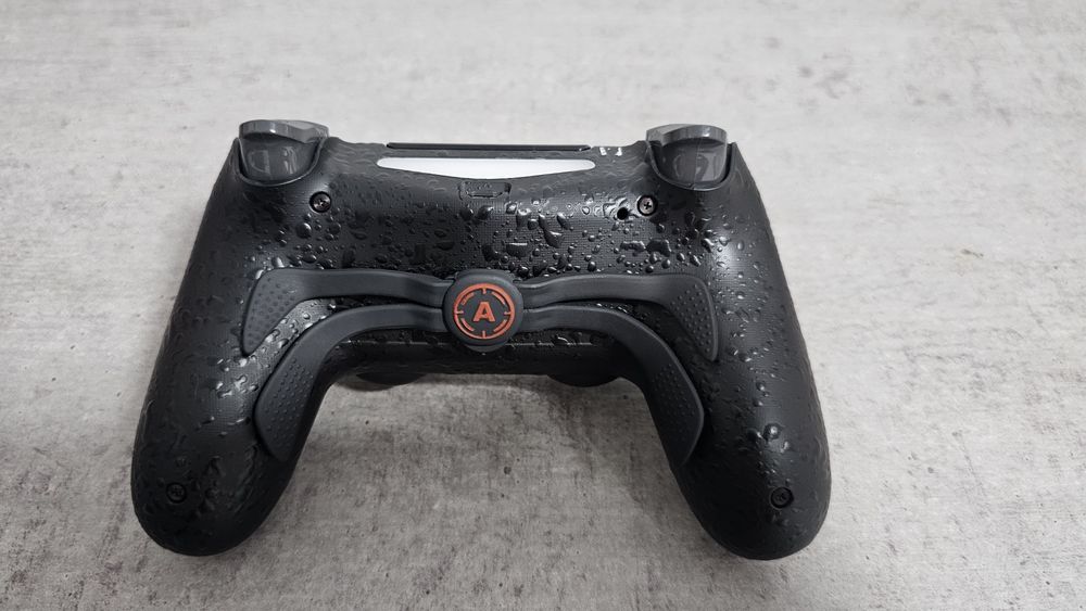 Comando ps4 aim controllers personalizado Rio Tinto • OLX Portugal