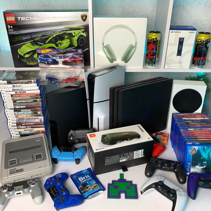 Конструктор Лего Lego на вагу оригінал 1000 г різні деталі до 800 штук ...