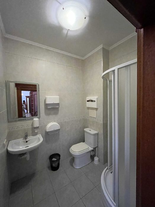 Офіс 200 кв.м. в самому центрі, за Бесарабкою: 2 563 $ - Оренда офісів ...