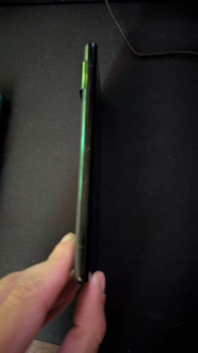 Pixel 6 PRO 12/256 Gray softlock: 6 500 грн. - Мобільні телефони ...