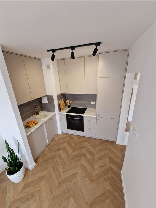 Twoje Mieszkanie w Nowym Stylu Warszawa Bemowo • OLX.pl