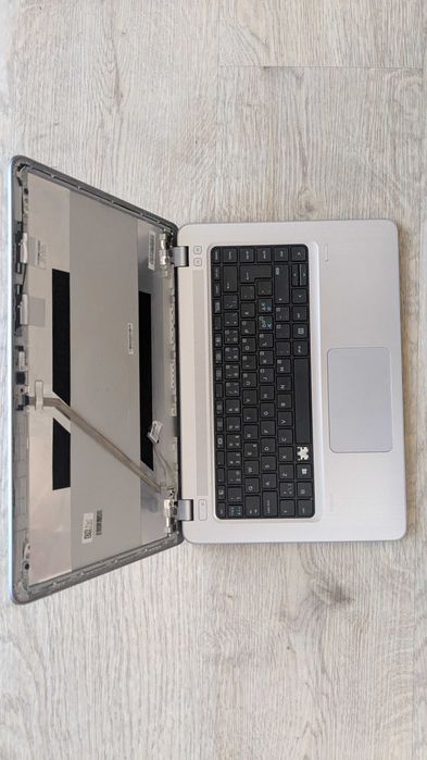 Uszk. HP ProBook 440 G4 Notebook - 14" - Intel Pentium Gold - 4415U ...