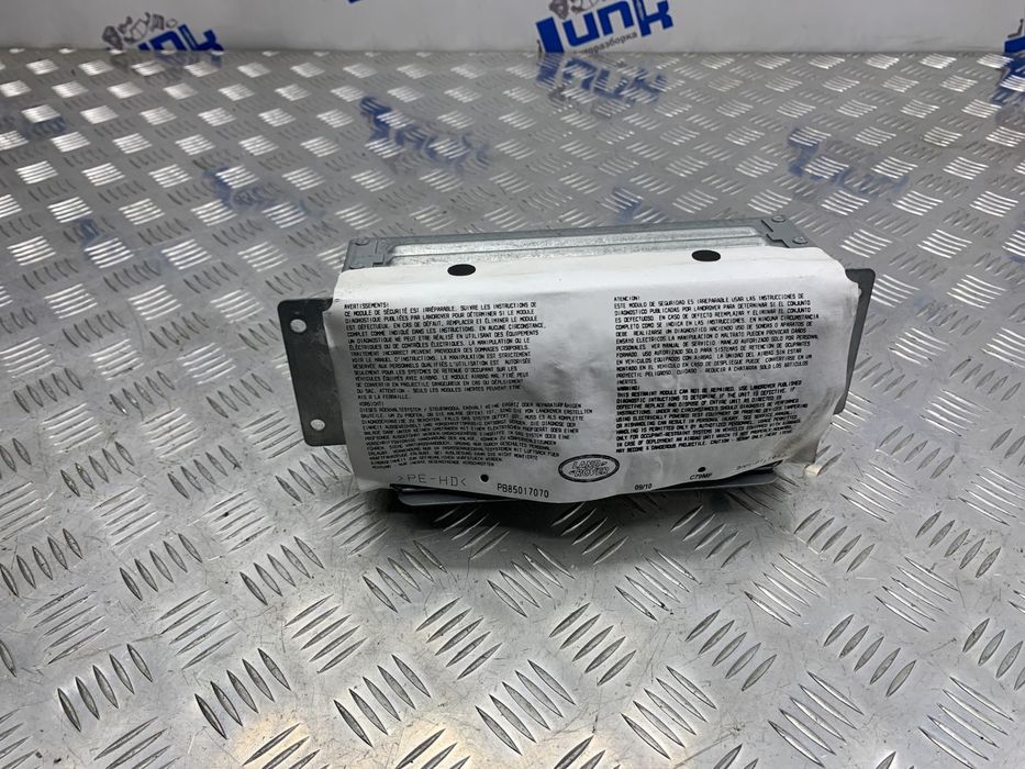Подушка безопасности пассажира LR018452 для Land Rover Discovery 4 L31 ...