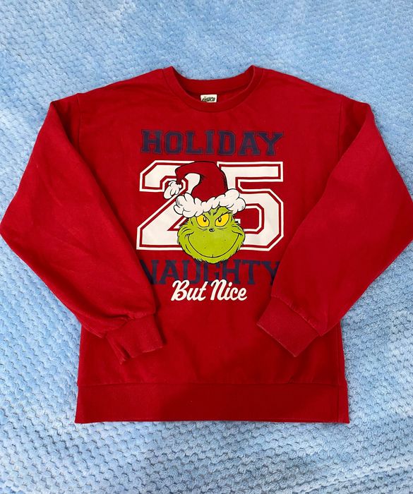 Світшот для хлопчика теплий Minecraft Spider-Man Grinch: 200 грн ...