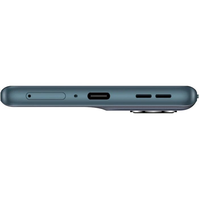 Motorola Edge 50 Fusion ( 8/256) Forest Blue / Marshmallow Blue: 7 000 ...