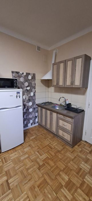 Mieszkanie 30m2 Rembertów Warszawa Rembertów • OLX.pl