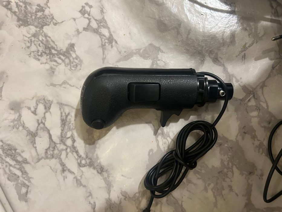 Logitech G25 Racing Wheel + аксесуари для ETS2: 8 500 грн. - Игровые манипуляторы Умань на Olx