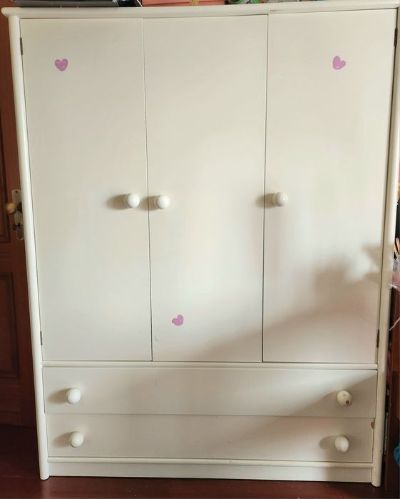 Guarda Fatos Branco Madeira Seixal, Arrentela E Aldeia De Paio Pires ...