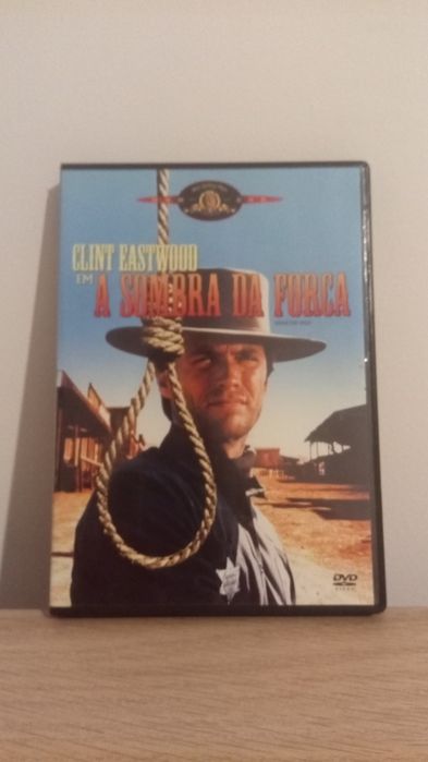 6 DVDs de filmes de ação Alverca Do Ribatejo E Sobralinho • OLX.pt