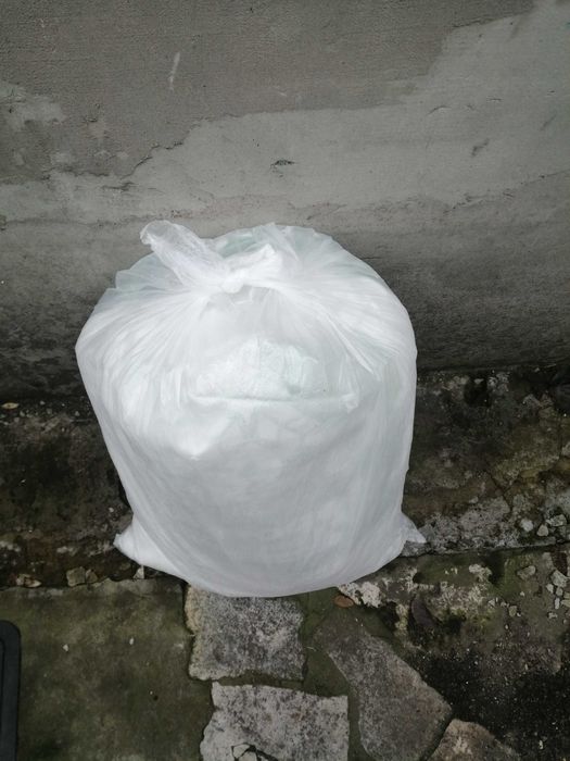 Мішки (мешки) під що завгодно. Відправка поштою.: 2.50 грн. - Інші ...