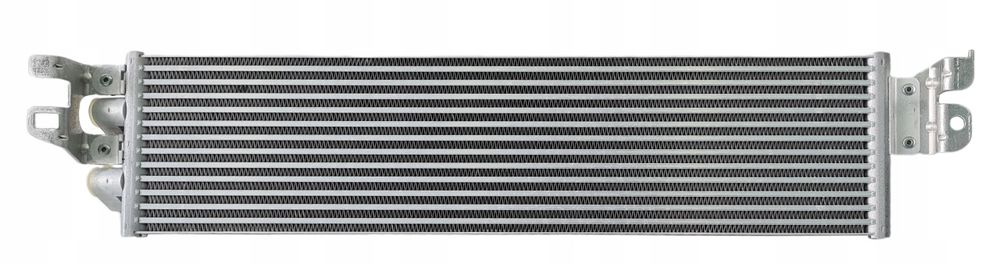 Радіатор коробки акпп VW 5QF317019B VW Tiguan Allspace audi Q3: 5 000 ...