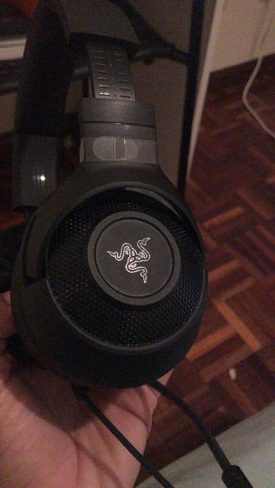 Notebook MSi Gamer Katana GF66 11SC São Domingos de Rana • OLX Portugal