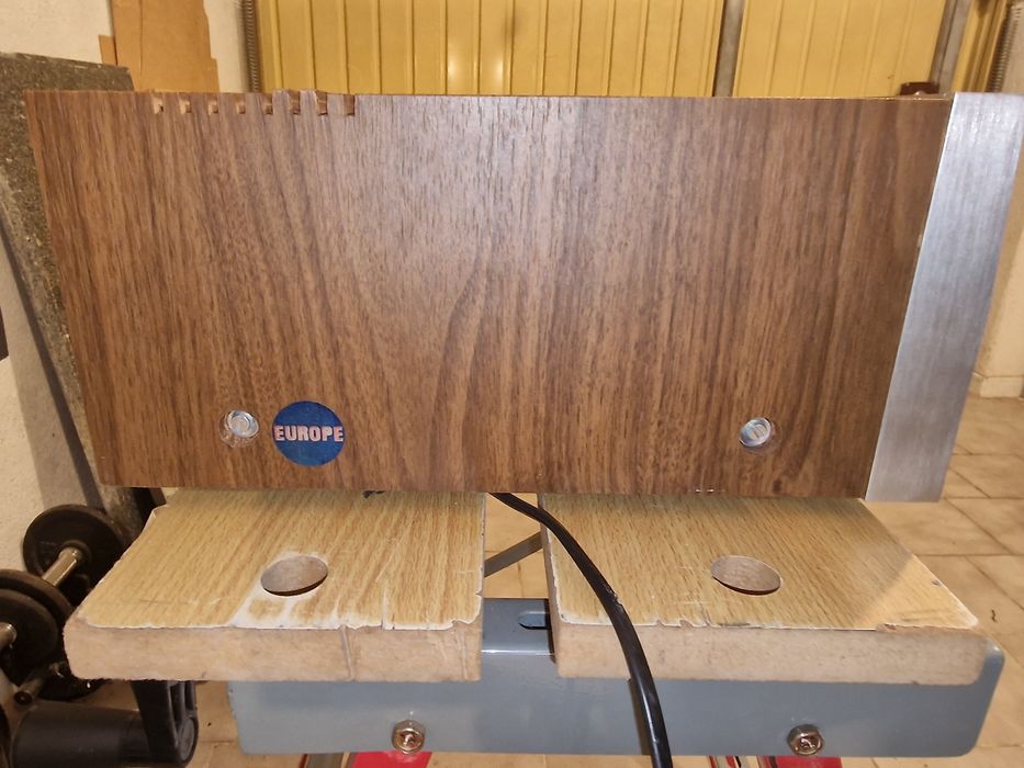 Sansui 8010 (=Sansui 771) Receiver Alfragide • OLX Portugal