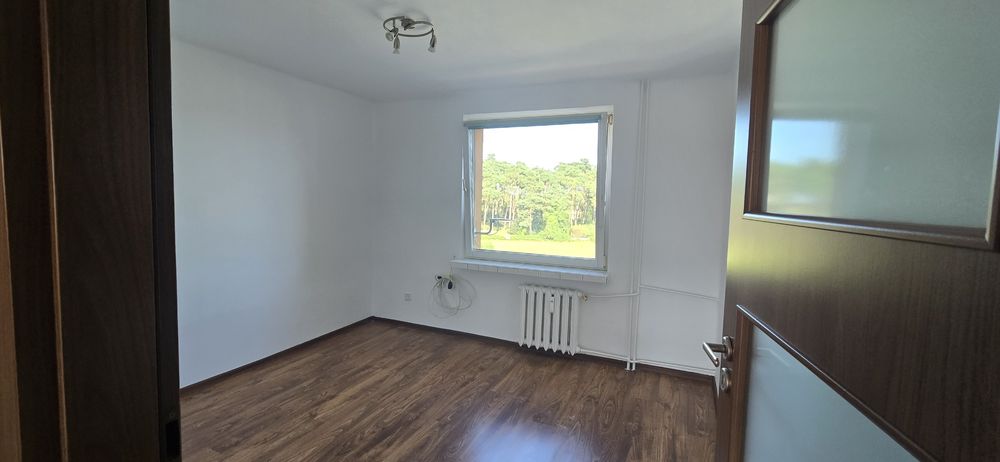 Mieszkanie 57m2 Krapkowice Otmęt Krapkowice • OLX.pl