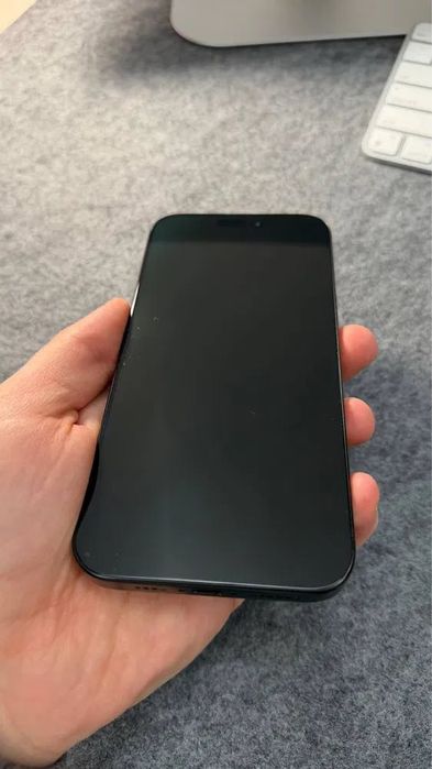 Iphone 16 Pro новий: 22 000 грн. - Смартфоны / мобильные телефоны Киев ...