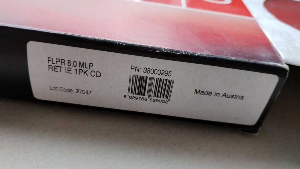 Macromedia Flash Professional 8 starsza wersja pudełkowa Adobe Animate ...