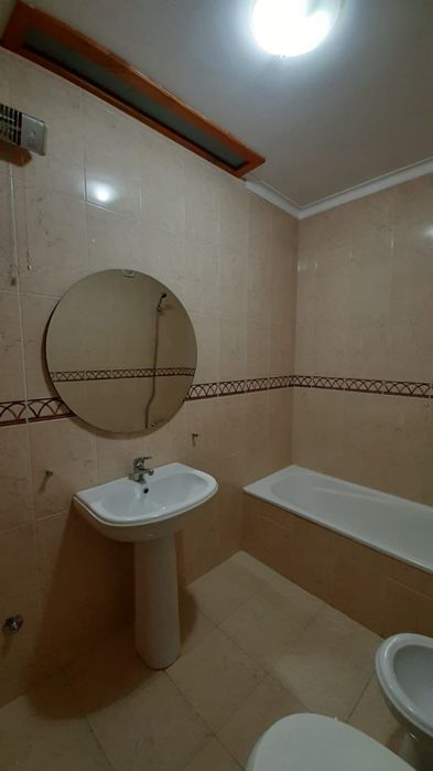 Arrendo T2 em Santa Maria de Lamas Santa Maria de Lamas • OLX.pt