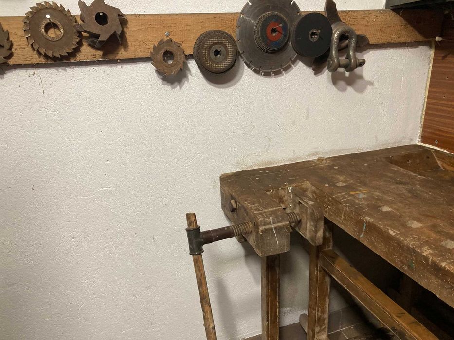 Zabytkowe heble stolarskie Ochotnica Dolna • OLX.pl