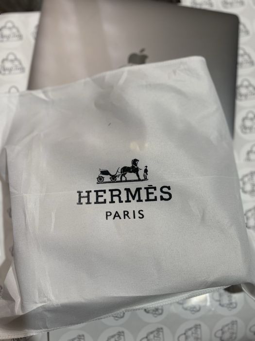 Сумка Hermes Mini Kelly / Hermes Birkin Style, шоколадний колір: 1 299 ...