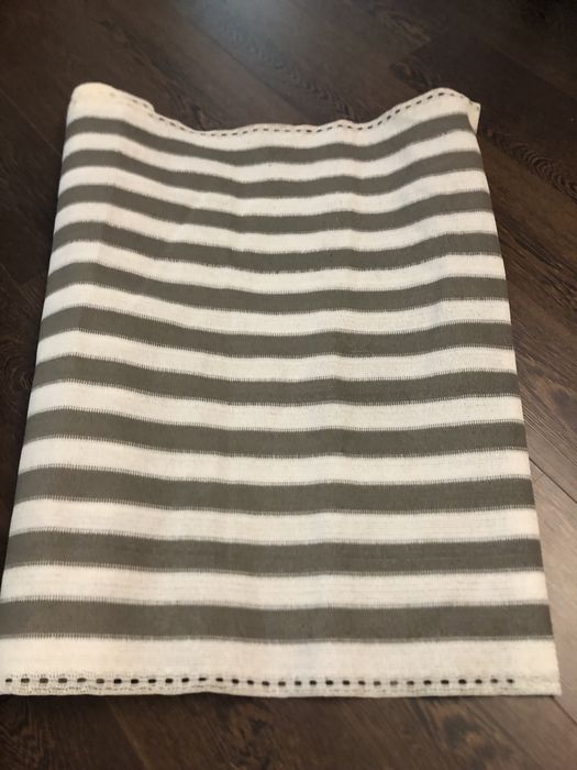 Tela de privacidade para veranda , nova 2 x 4,6 metros São Domingos de ...