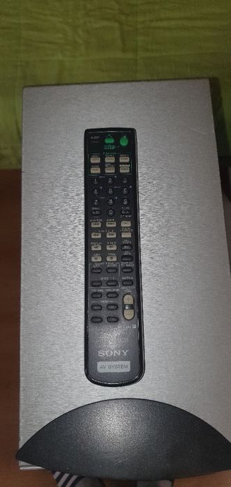 Jamo e855 ціна договірна JAMO: FRO: 15 000 грн. - Акустичні системи ...