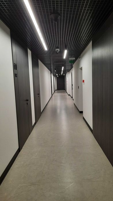 Оренда шикарного офісу 112 м2 у сучасному БЦ ARENA TOWER: 1 344 ...