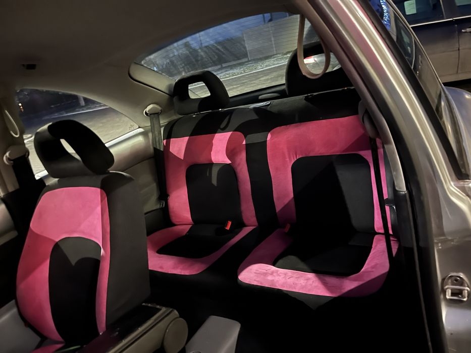 Volkswagen New Beetle 1.9 TDI 90KM, KLIMA,Pali 5/6 L ,OKAZJA !! LADNY ...