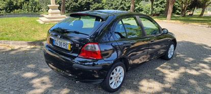 Carro Rover para Venda Espinho • OLX.pt