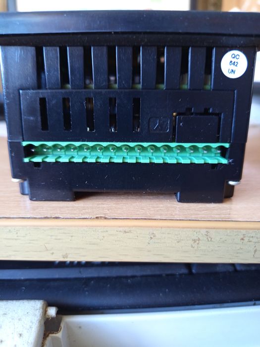 Контроллер Unitronics sm35-j-r20: 2 500 грн. - Інше Черкаси на Olx