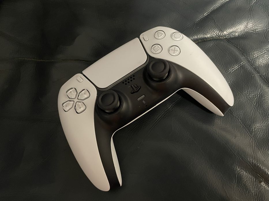 Comando ps5 ( novo ) Gondomar (São Cosme), Valbom E Jovim • OLX.pt