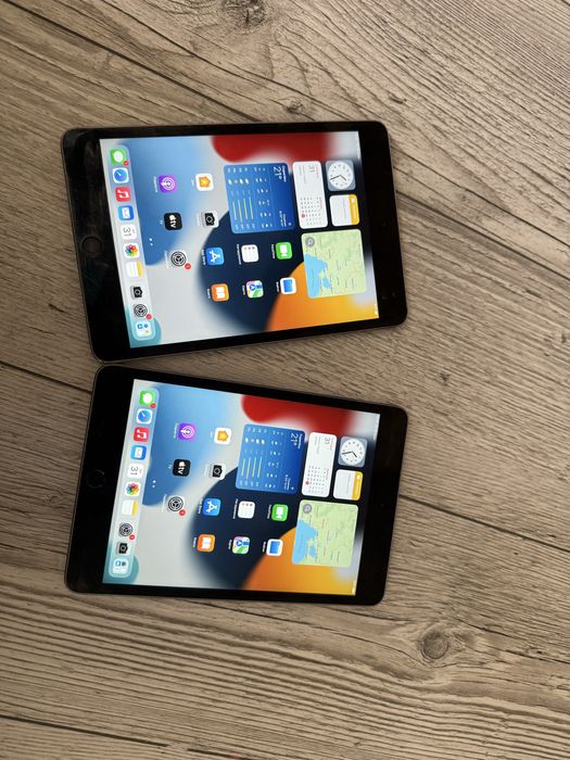 IPad Mini 4 64Gb Space Grey WiFi: 1 999 грн. - Apple Хмельницький на Olx