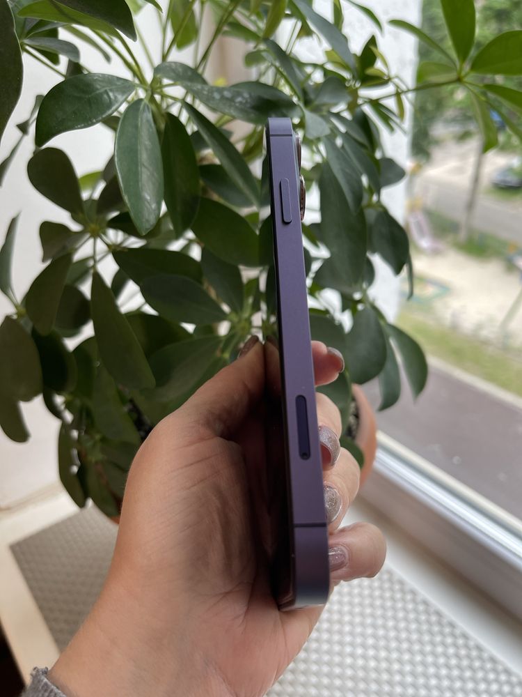 Iphone Xr в корпусі 14 pro x xs neverlok Айфон хр 64 Айфон 13 про: 7 ...