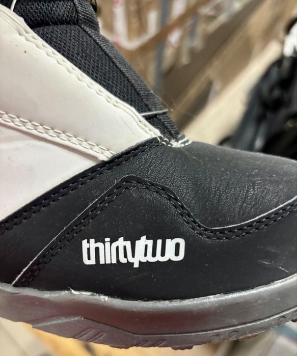 Deska Snowbordowa DRAKE DF 135 JR Nowy Targ • OLX.pl