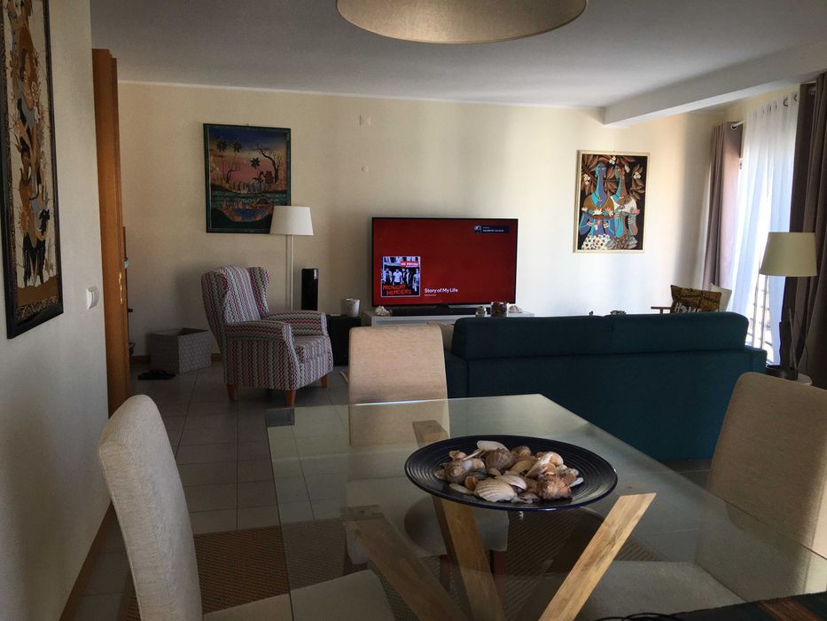 Maravilhoso T1 - Praia da Rocha Portimão • OLX.pt