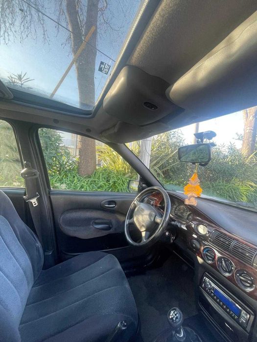 Ford Escort SW 1996 com motor muito bom! Póvoa De Varzim, Beiriz E ...