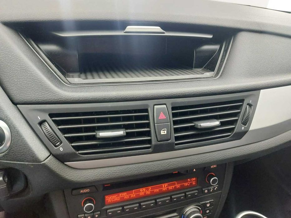 BMW X1 18D Sdrive Bougado (São Martinho E Santiago) • OLX Portugal