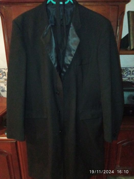 Traje académico do Porto impecável Paredes • OLX.pt