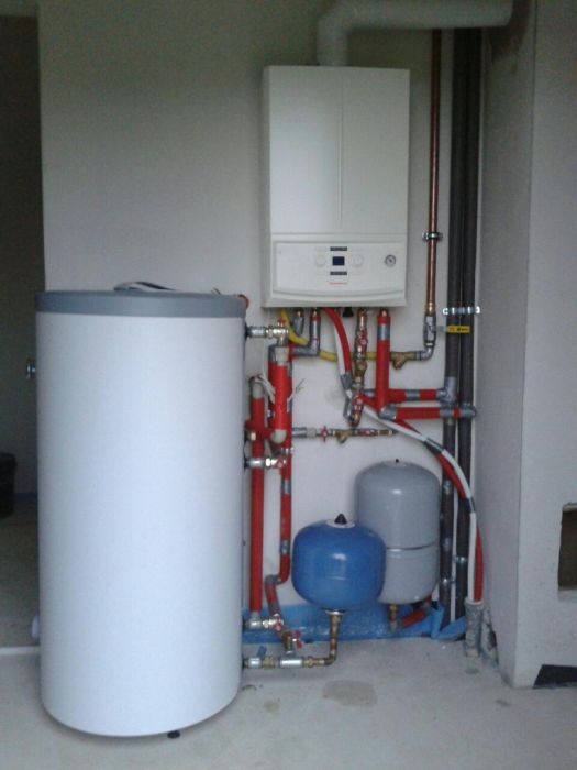 Hydraulika - ogrzewanie podłogowe , gaz , woda, kanalizacja Olsztyn • OLX.pl