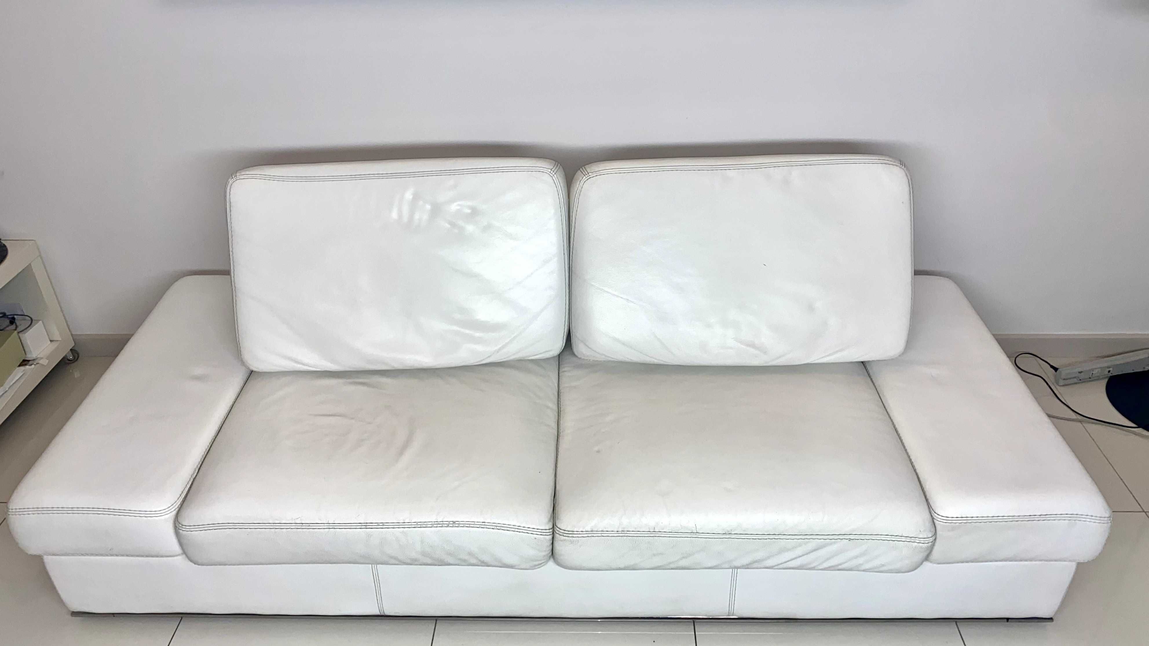 Kler meble 2 szt sofa skórzana 2 i 3 osobowa wypoczynek skóra w 101 ... Kler meble 2 szt sofa skórzana 2 i 3 osobowa wypoczynek skóra w 101 ...