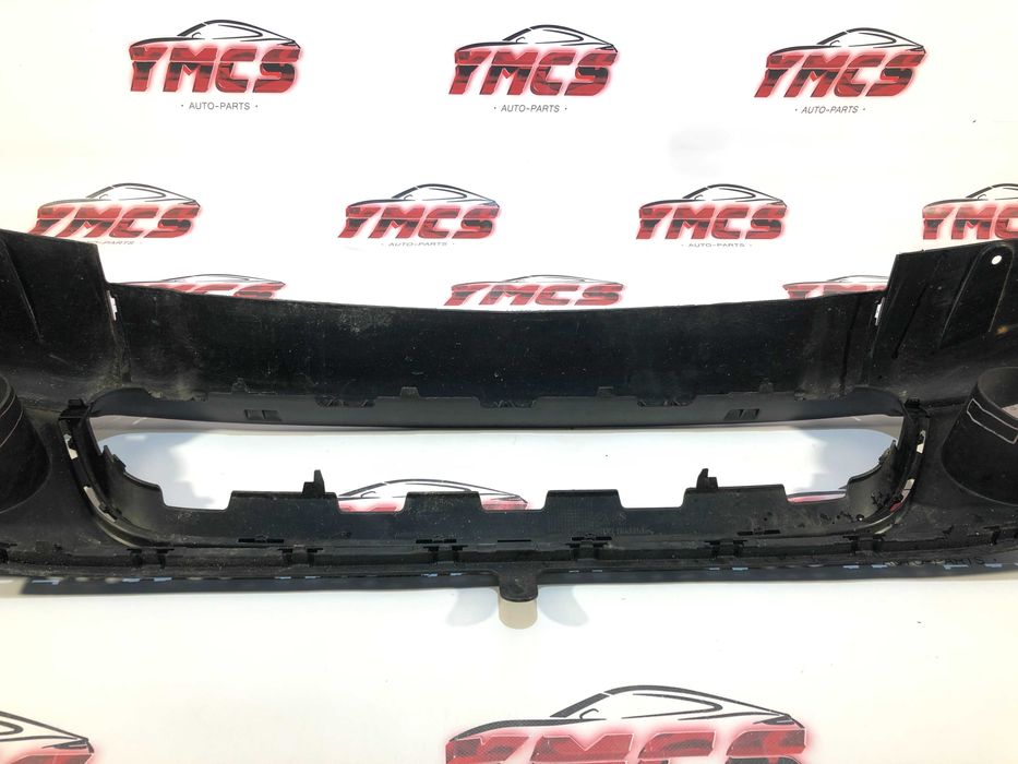 Parachoques Frontal MINI COUNTRYMAN F60 FACELIFT ORIGINAL São João de ...