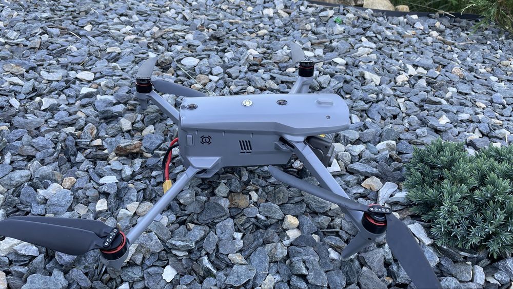 Квадрокоптер autel evo max 4t-xe: 41 000 грн. - Квадрокоптери Дрогобич ...