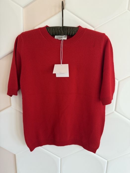 Светр The Row, р.S, нова: 5 200 грн. - Светри Київ на Olx