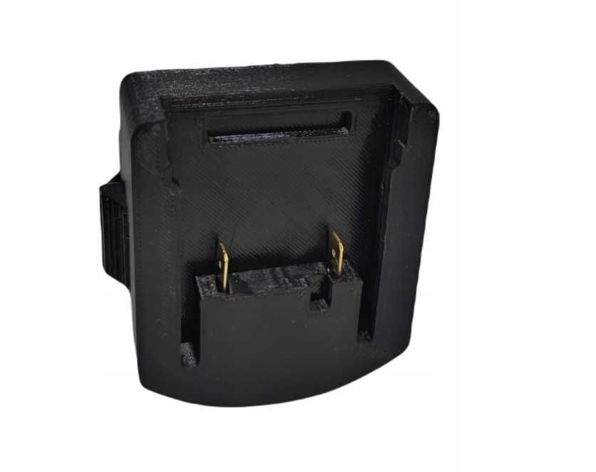 Adapter baterii Meec Tools MULTISERIES Dobra • OLX.pl