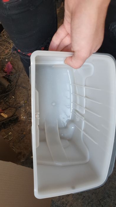 Распродажа!! Качественные Запчасти для пылесоса zelmer,зелмер Комплект ...