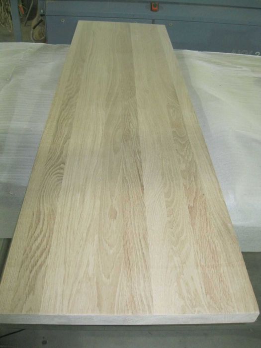 Stopnie, schody dębowe, klejonka, płyta dębowa, trepy, blaty dębowe ...